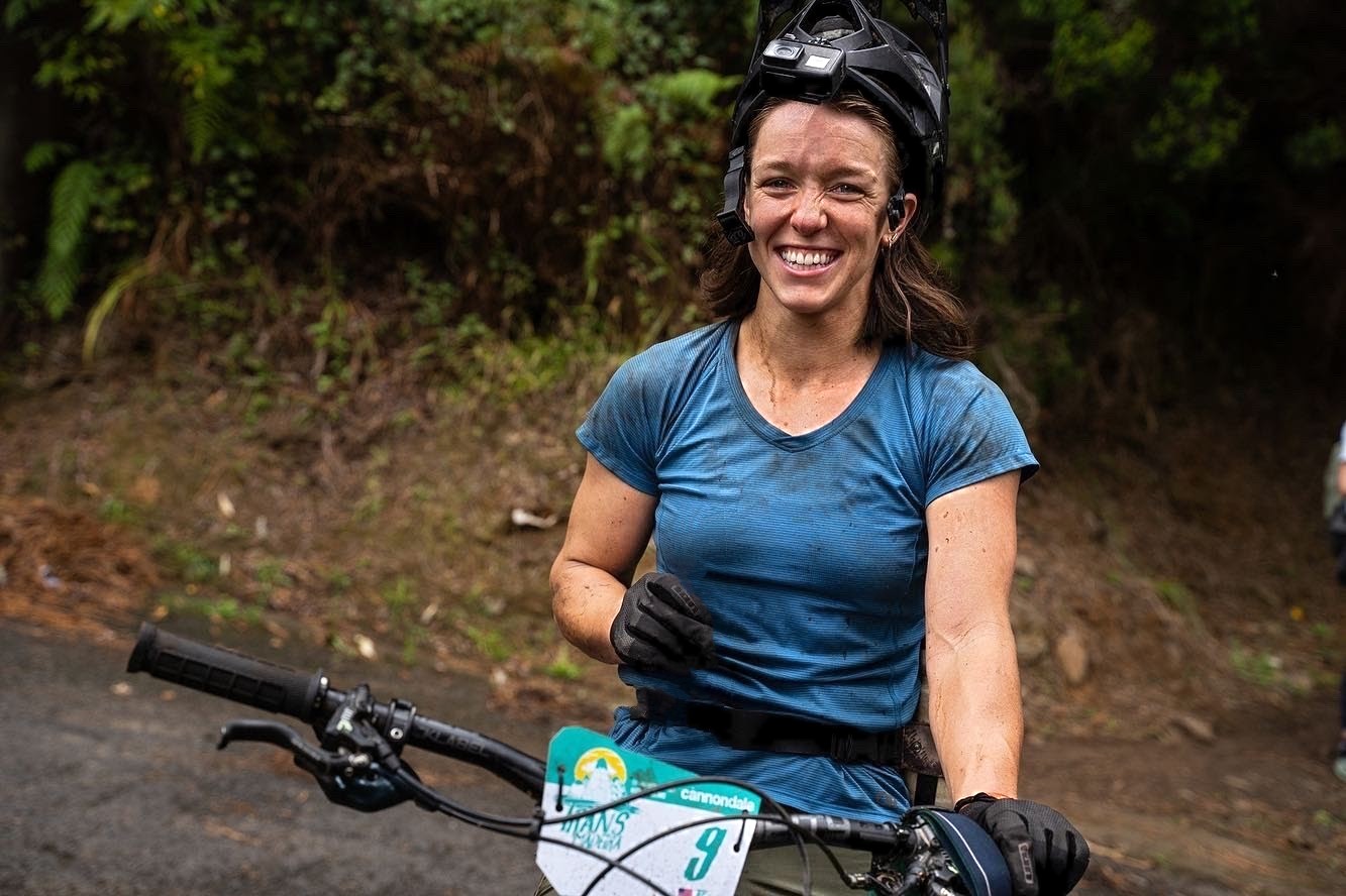Yeti Cycles - Yeti Cycles