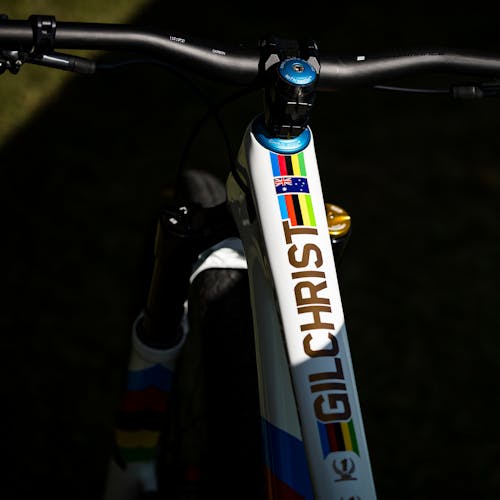 Yeti Cycles Home - Yeti Cycles Yeti Cycles Home - Yeti Cycles