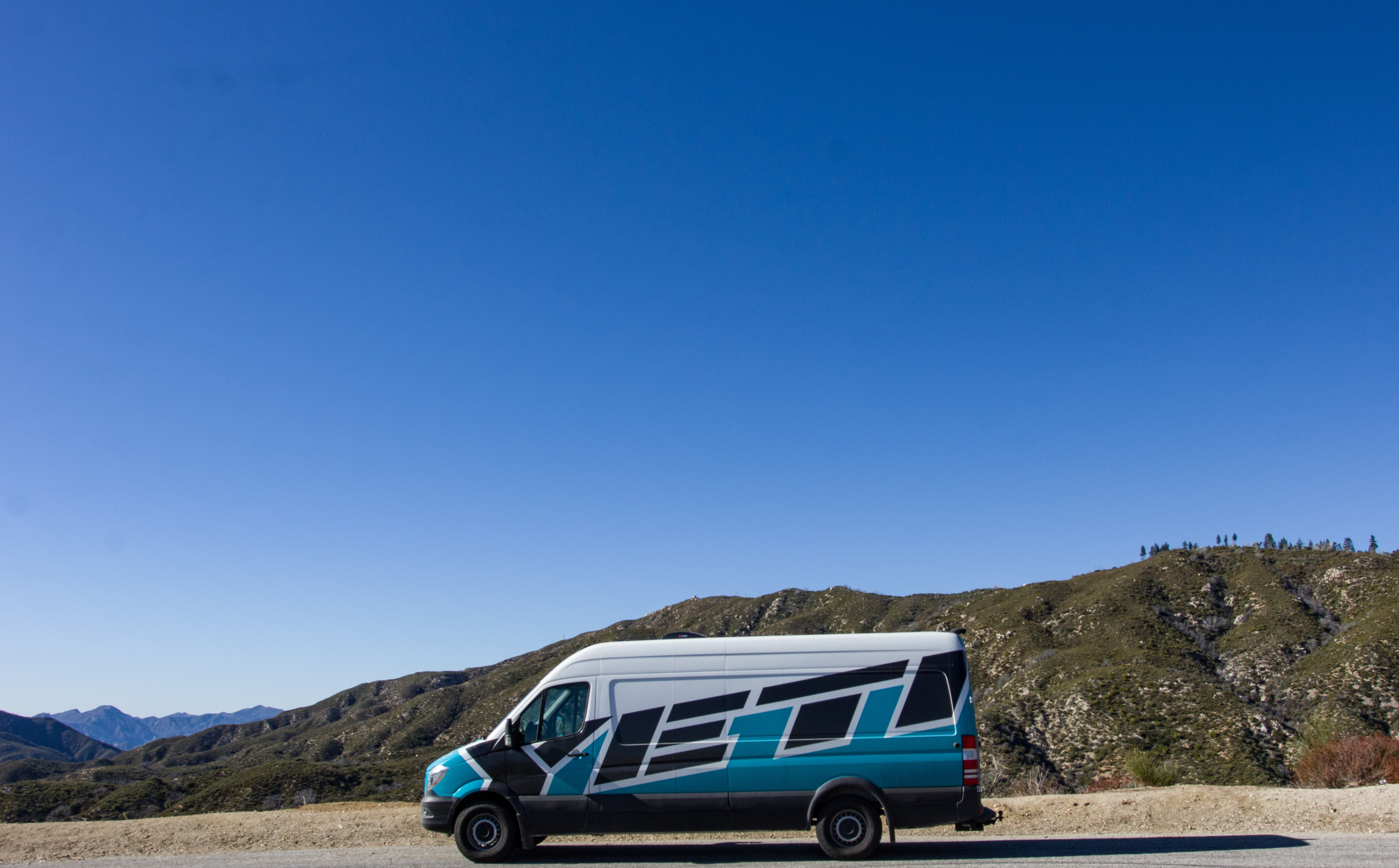 Yeti Cycles Home - Yeti Cycles