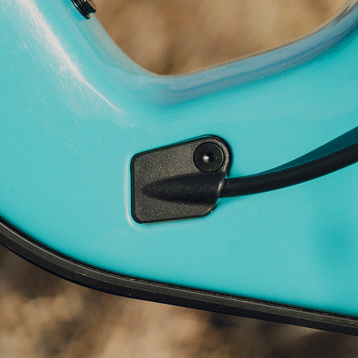 Yeti SB160 - Yeti Cycles - Yeti Cycles